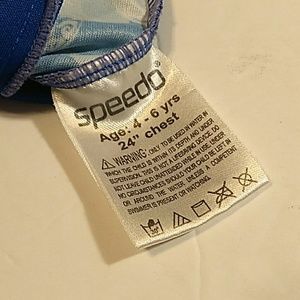 Speedo | Bottoms | Kids Speedos | Poshmark